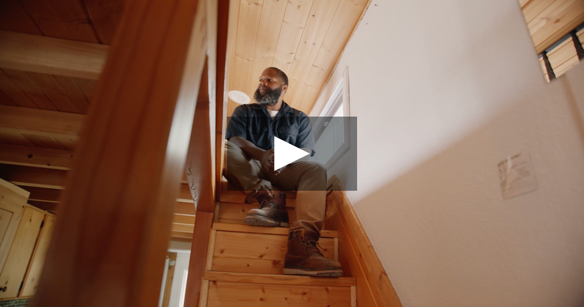How Smart Dubbing reshaped Airbnb’s Host Training