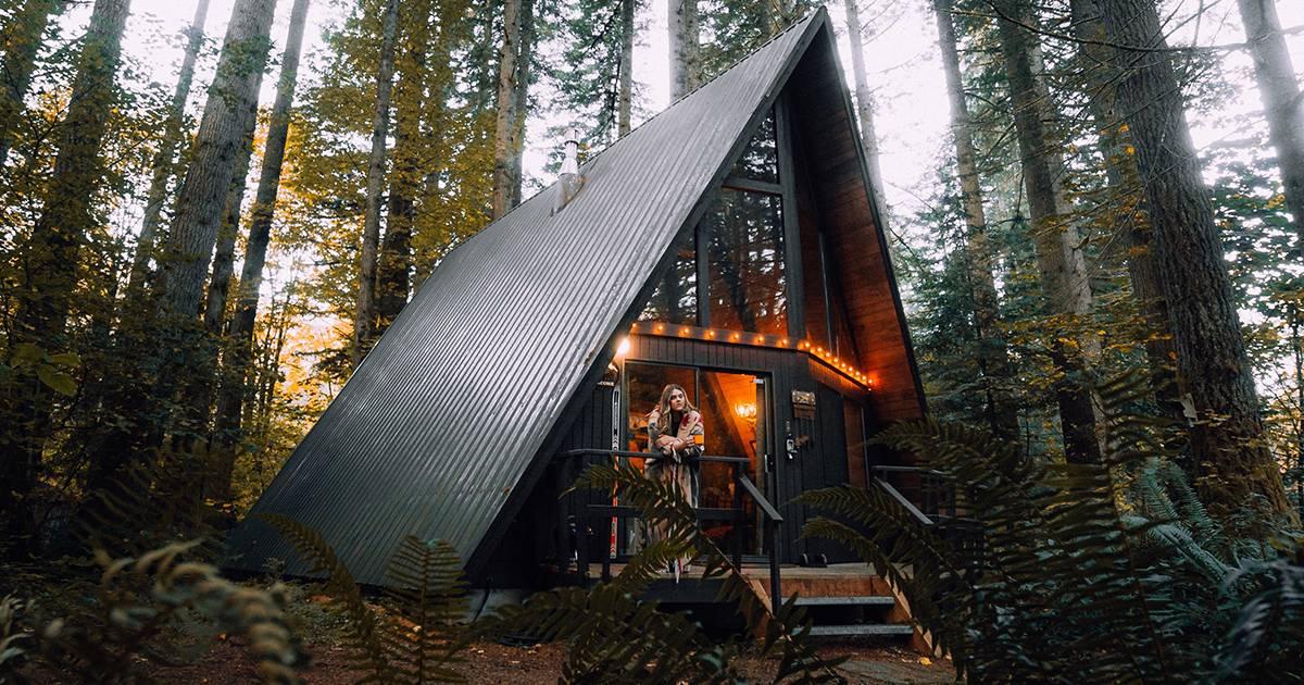 How Airbnb grew its reach by 1 billion people in 3 months