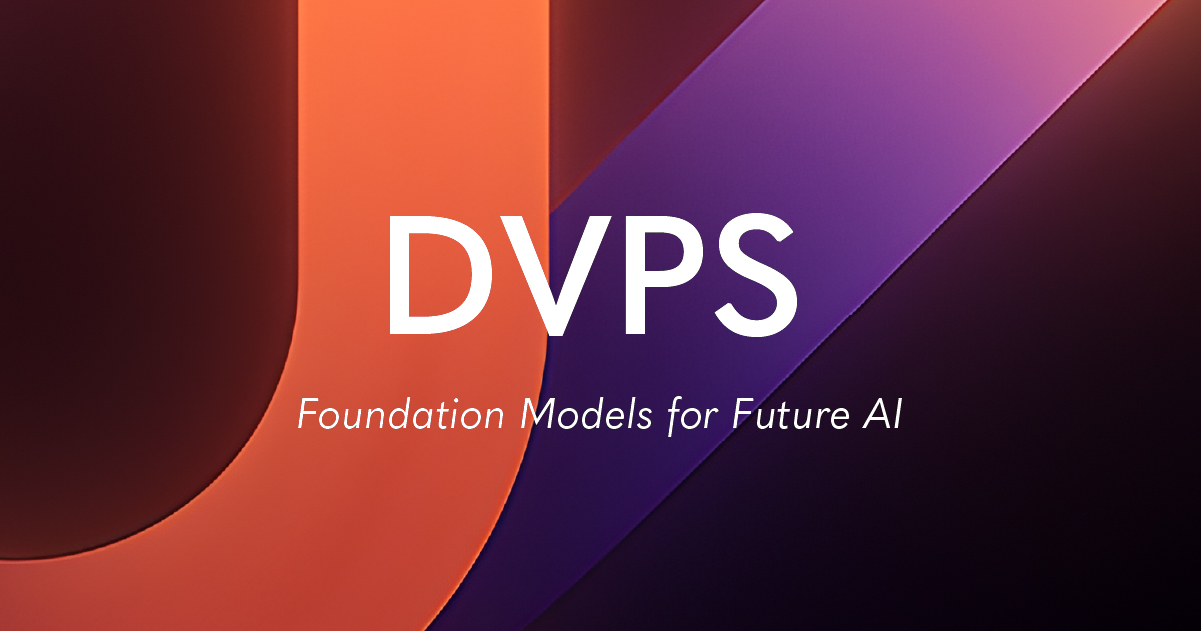 Translated Launches €29M DVPS Project to Advance Real-World AI