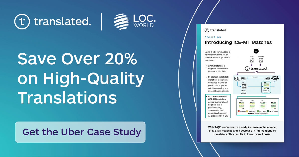 Save Over 20% on High-Quality Translations with Adaptive MTQE